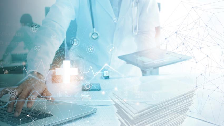 Biomedical Analytics Research Earns Team Gordon Bell Prize Nomination ... Biomedical Analytics Research Earns Team Gordon Bell Prize Nomination ...